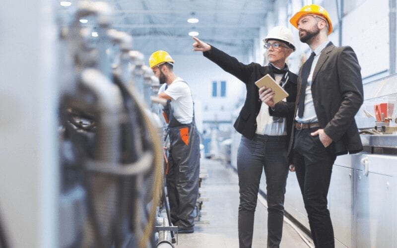 Viewport solutions: Sensible Asset Information for Man and Machine ... Viewport solutions: Sensible Asset Information for Man and Machine ...